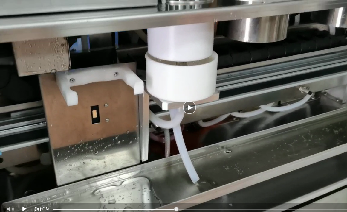 Hm-aj02 Drinks Vending Machines | Hommy